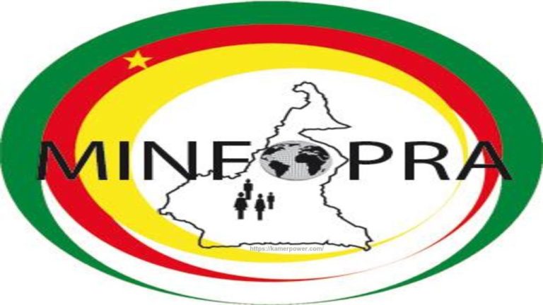 Concours d’entrée à la fonction publique Camerounaise. – parijedi